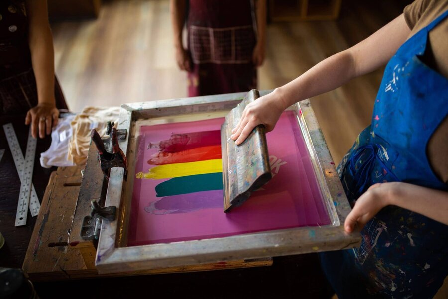 teen-screen-workshop-morean-arts-center