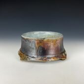 Clay Classes Archives - Morean Arts Center