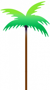 Morean Glass Studio - Morean Arts Center