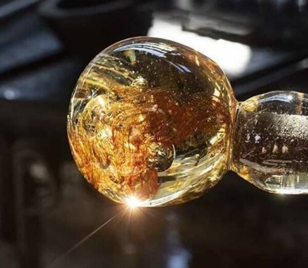 Glass Classes Archives - Morean Arts Center