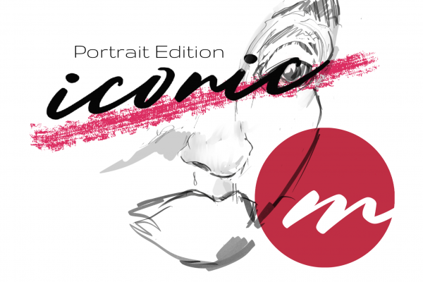 Homepage - Morean Arts Center