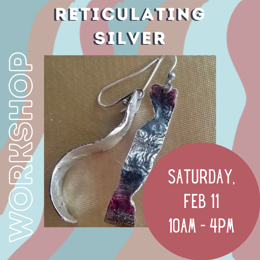 Workshops Archives - Morean Arts Center