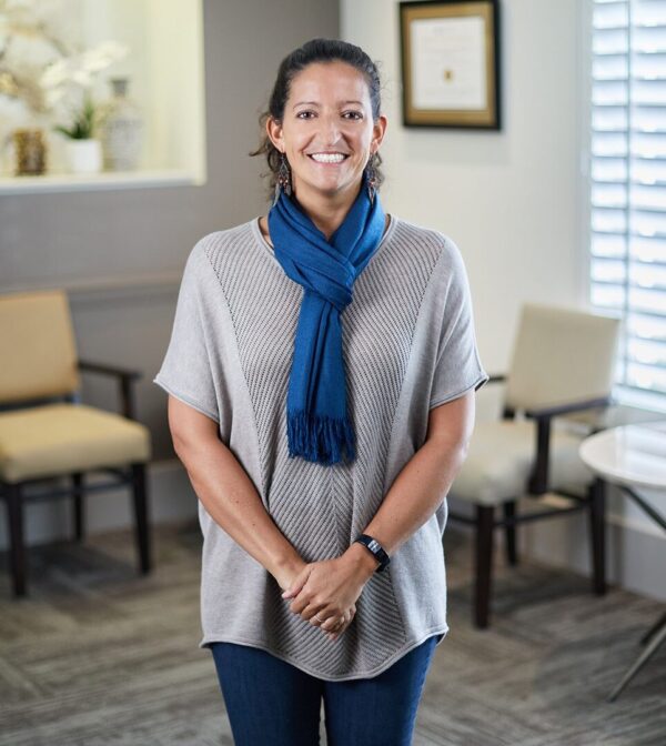 iPhone Photography: Light and Composition Workshop w/ Michelle Cornejo ...