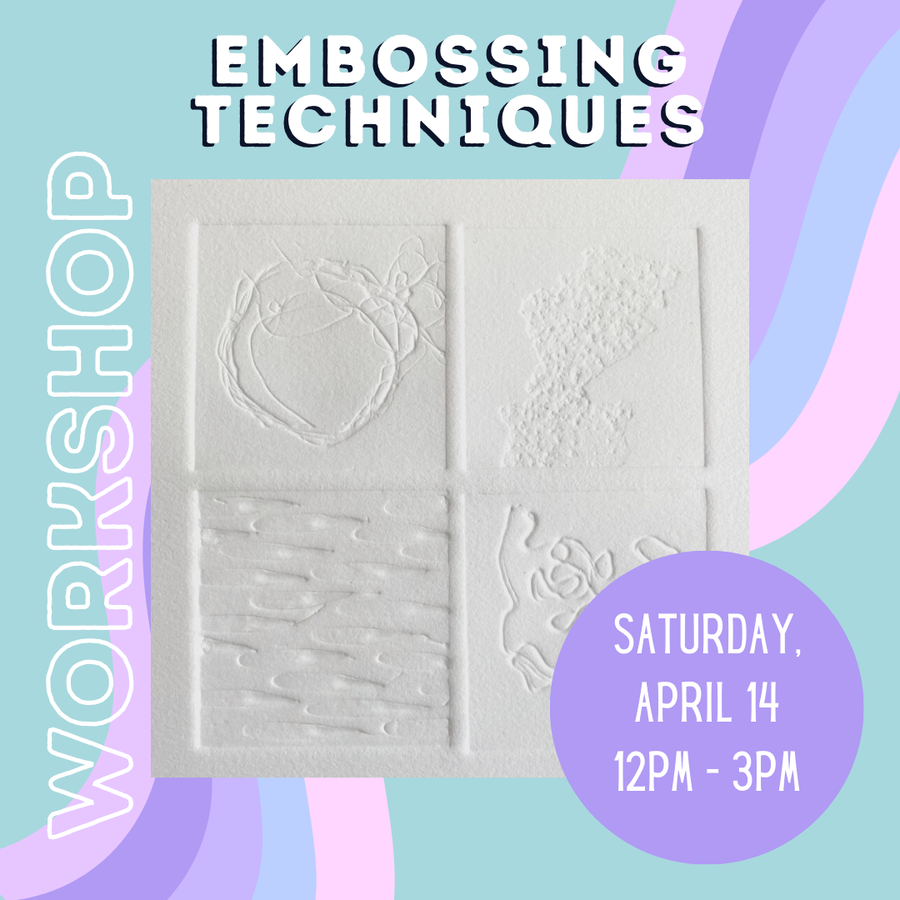 Printmaking Classes Archives - Morean Arts Center