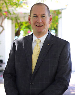 The Morean Team - Morean Arts Center