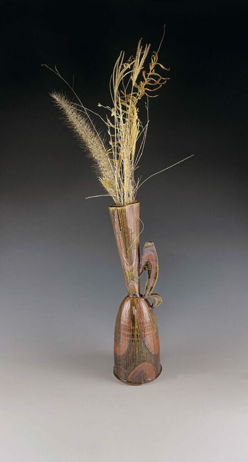 Clay Classes Archives - Morean Arts Center