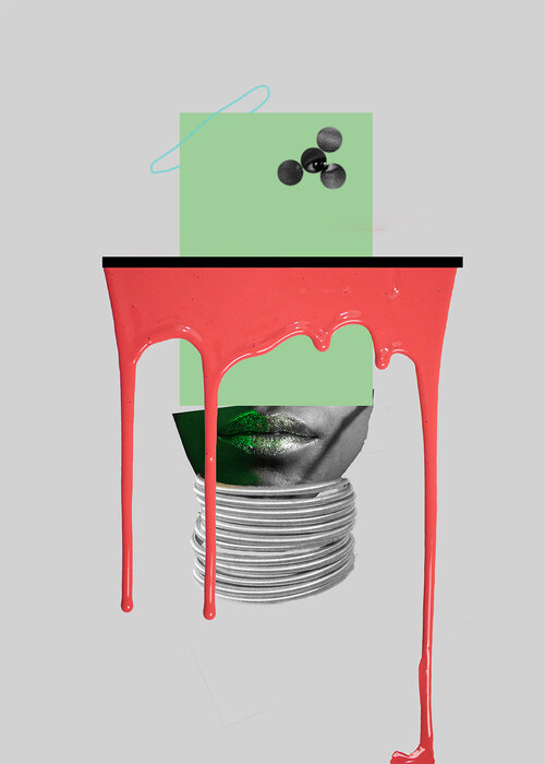 Fresh Squeezed 8: Emerging Artists in Florida - Morean Arts Center