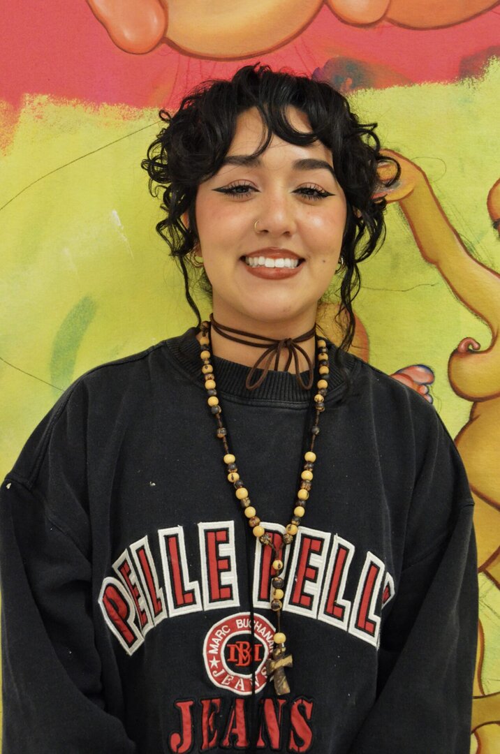 Fresh Squeezed 8: Emerging Artists in Florida - Morean Arts Center