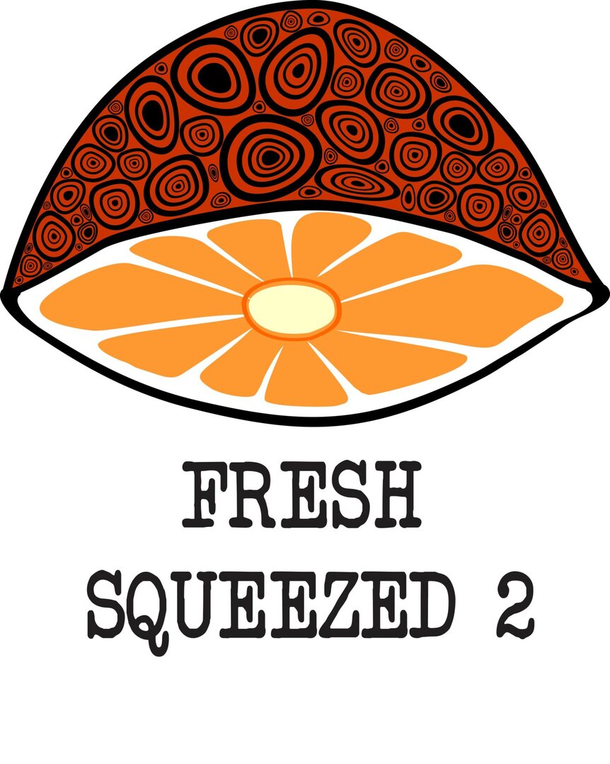 Fresh Squeezed 2 Archive - Morean Arts Center