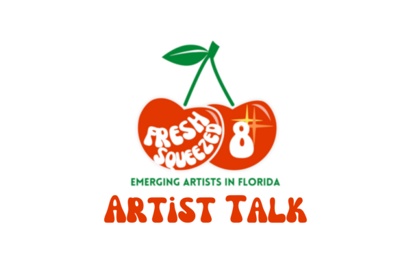 Morean Glass Studio - Morean Arts Center