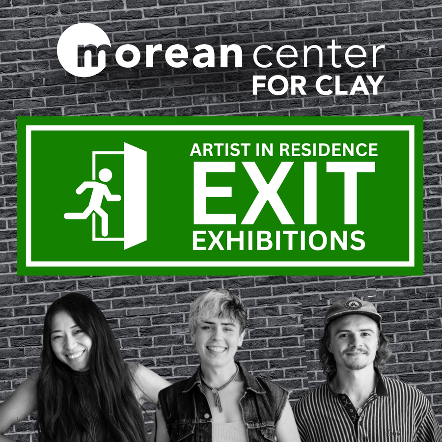 Upcoming Exhibitions - Morean Arts Center
