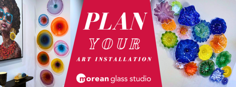 Shop - Morean Arts Center