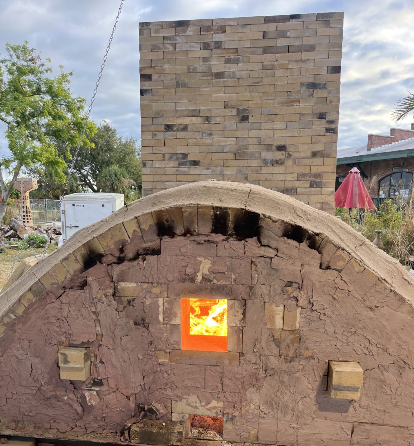 2025 Winter Wood Symposium - Morean Arts Center